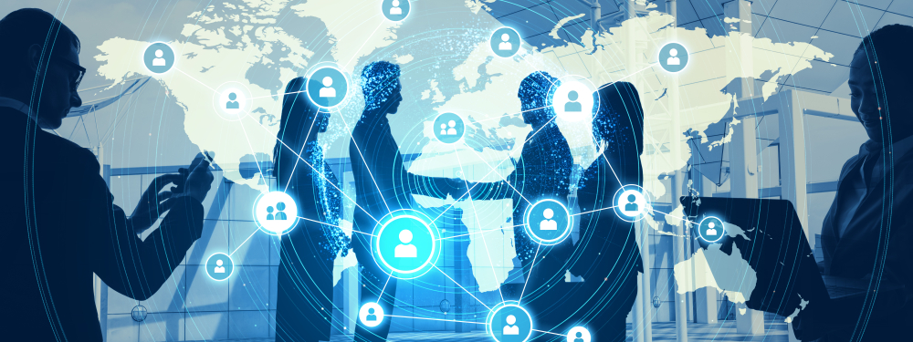 Benefits of a Digital Transformation | Maximizing Employee Productivity ... Benefits of a Digital Transformation | Maximizing Employee Productivity ...